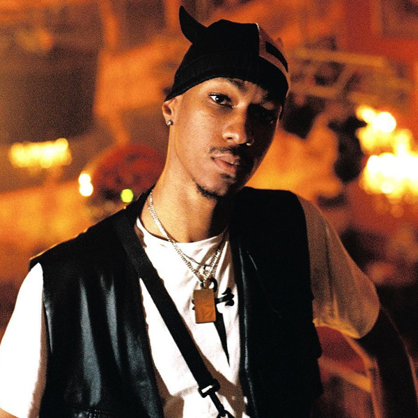 PiMP WiLLIAM - Universal Music Portugal