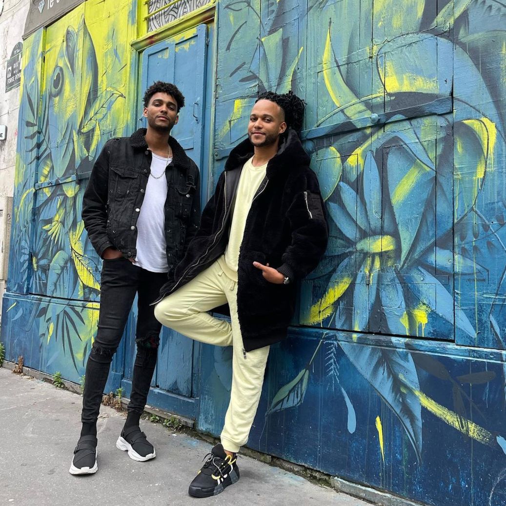 Calema - Universal Music Portugal